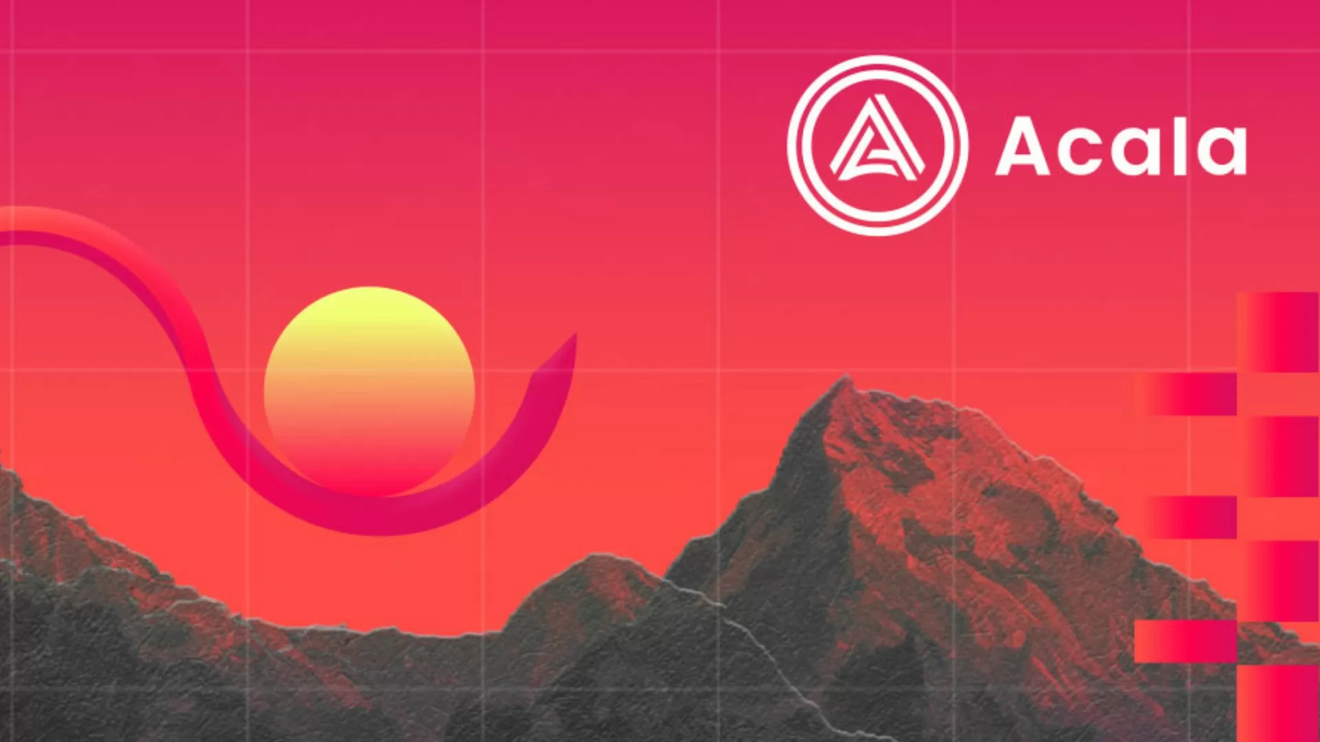 Acala Network Nedir ? › Bitcoin & Airdrop